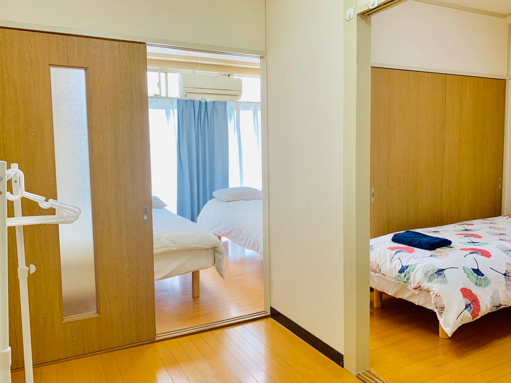 大久保駅から徒歩5分　302の写真10