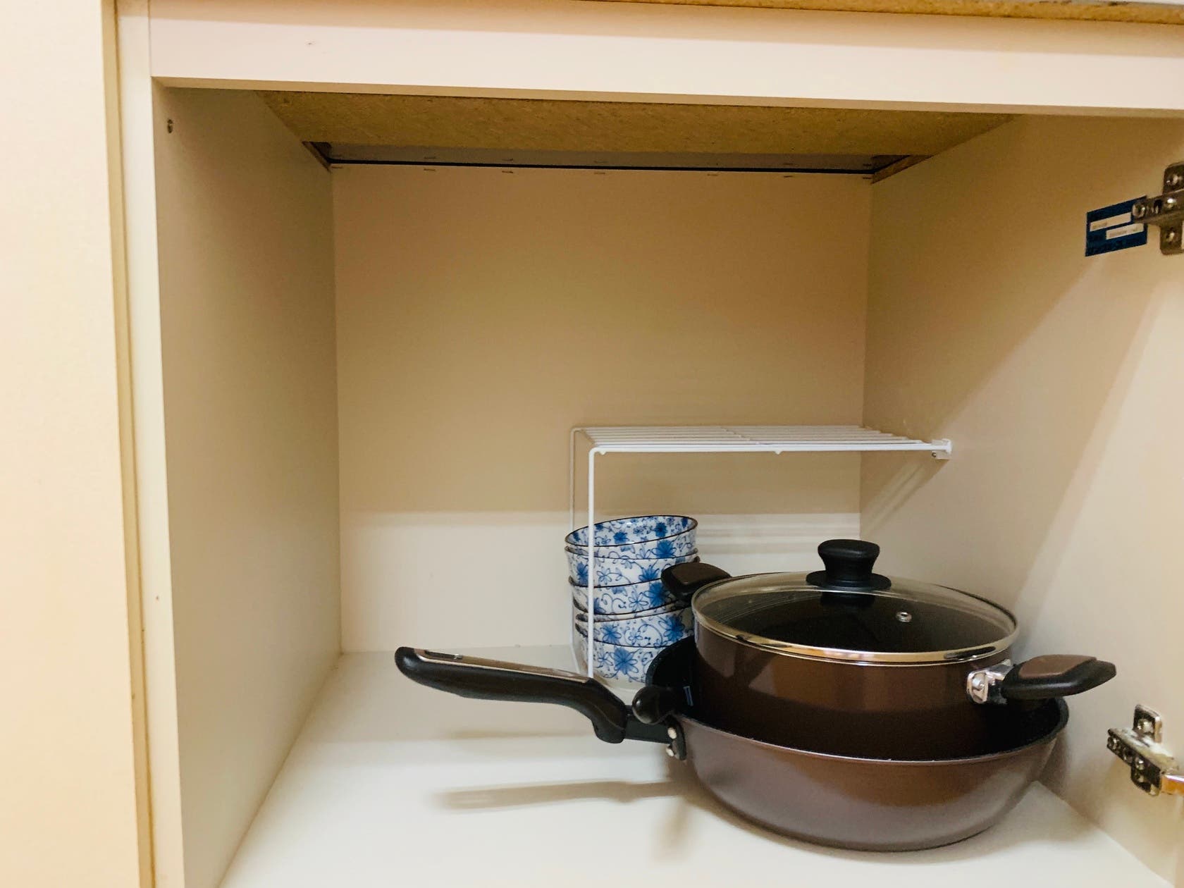 大久保駅から徒歩5分　302の写真12