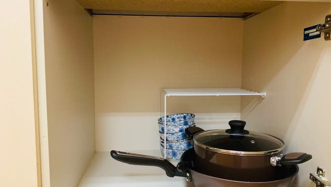 大久保駅から徒歩5分 302の写真12