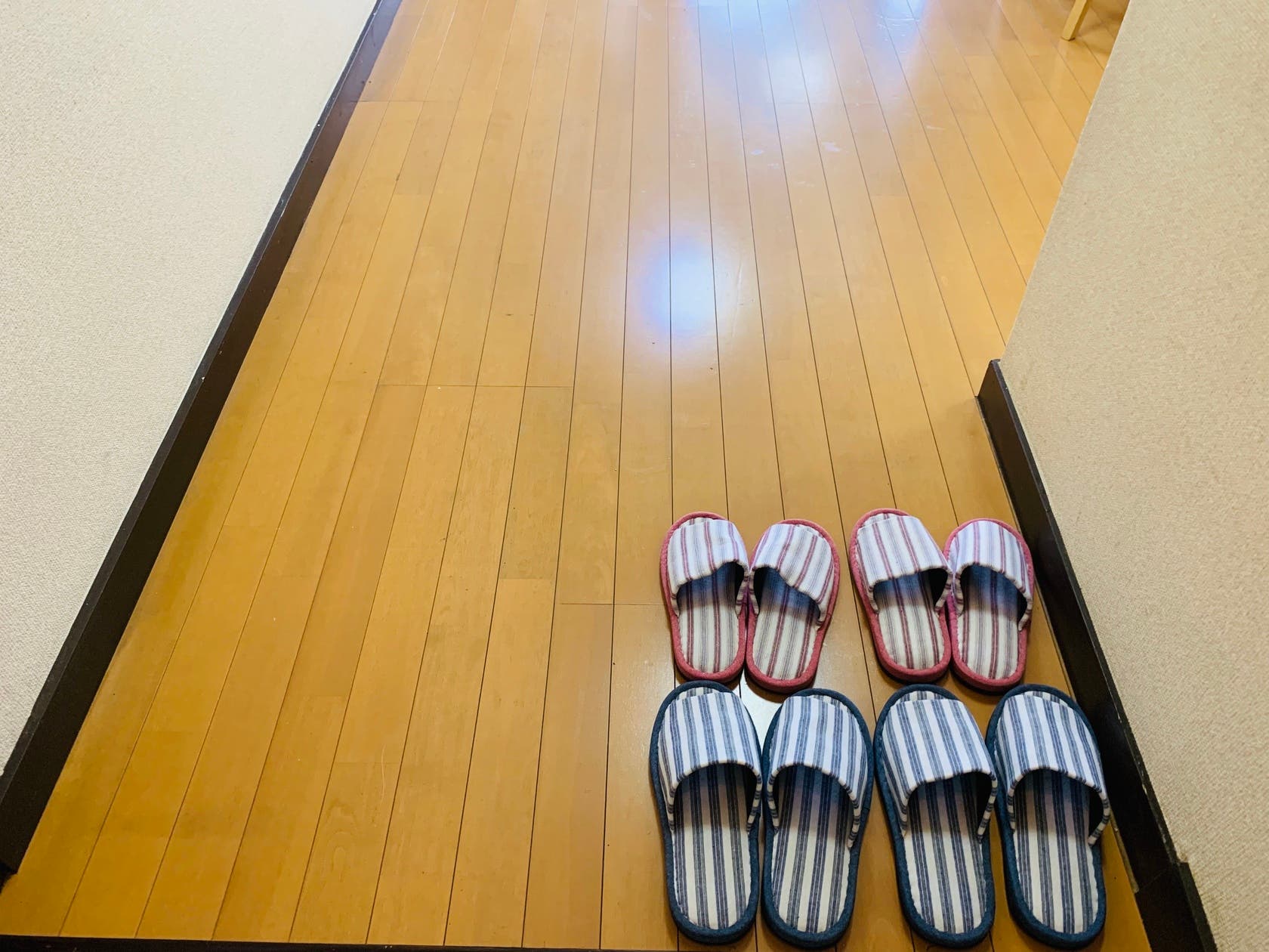 大久保駅から徒歩5分　302の写真17