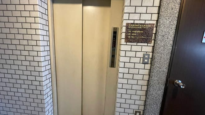 【元町5分,花隈5分】24hダンスができるレンタルスタジオ(4階A-Studio)★当日の予約も可能!1時間からお気軽にどうぞ♪の写真19