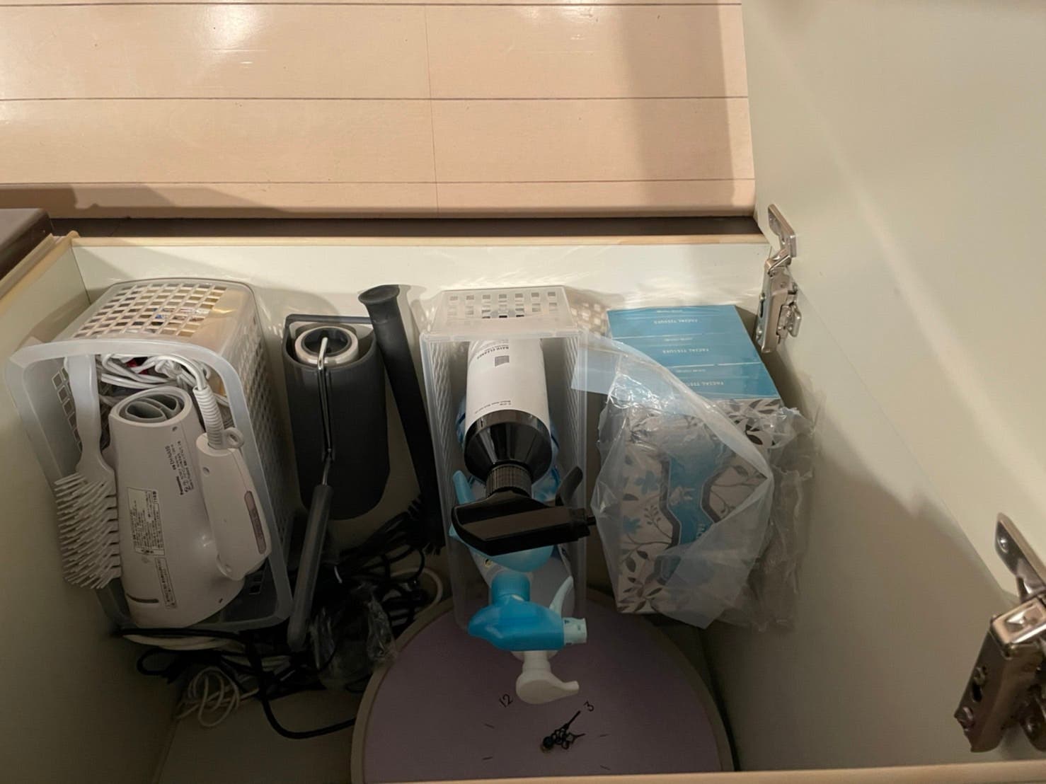 ✨渋谷駅・道玄坂すぐ!!/渋谷駅3分/65型大型テレビで映画やテレビ！/Blu-ray/おしゃれ部屋✨の写真23