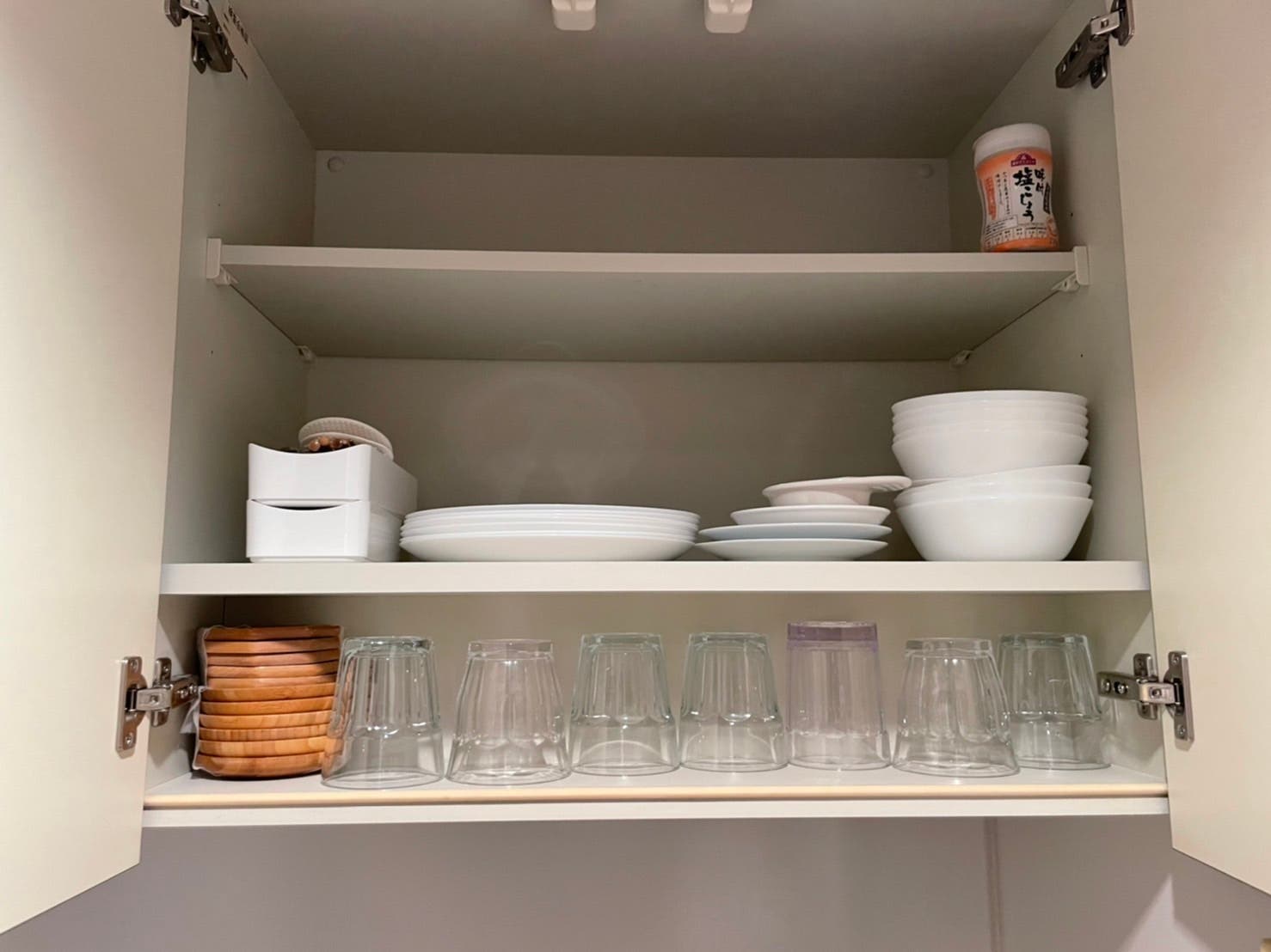 ✨渋谷駅・道玄坂すぐ!!/渋谷駅3分/65型大型テレビで映画やテレビ！/Blu-ray/おしゃれ部屋✨の写真17