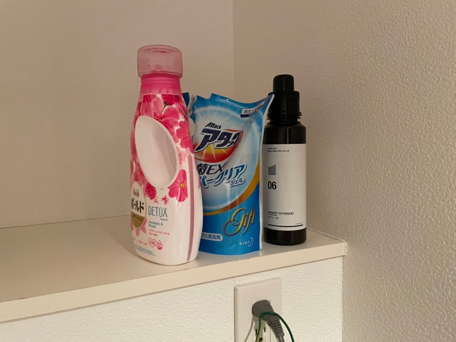 ✨渋谷駅・道玄坂すぐ!!/渋谷駅3分/65型大型テレビで映画やテレビ！/Blu-ray/おしゃれ部屋✨の写真22