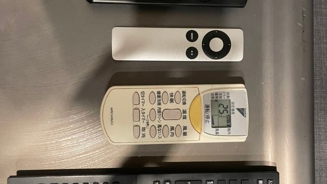 ✨渋谷駅・道玄坂すぐ!!/渋谷駅3分/65型大型テレビで映画やテレビ!/Blu-ray/おしゃれ部屋✨の写真9