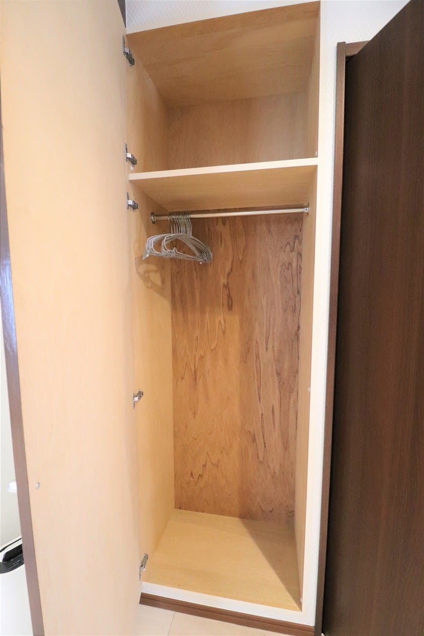 【元町5分,花隈5分】24hダンスができるレンタルスタジオ（5階B-Studio）★当日の予約も可能！1時間からお気軽にどうぞ♪の写真11