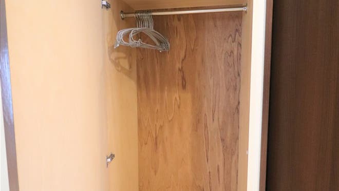 【元町5分,花隈5分】24hダンスができるレンタルスタジオ(5階B-Studio)★当日の予約も可能!1時間からお気軽にどうぞ♪の写真11