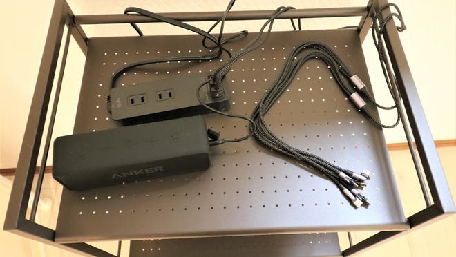 【元町5分,花隈5分】24hダンスができるレンタルスタジオ(5階B-Studio)★当日の予約も可能!1時間からお気軽にどうぞ♪の写真9