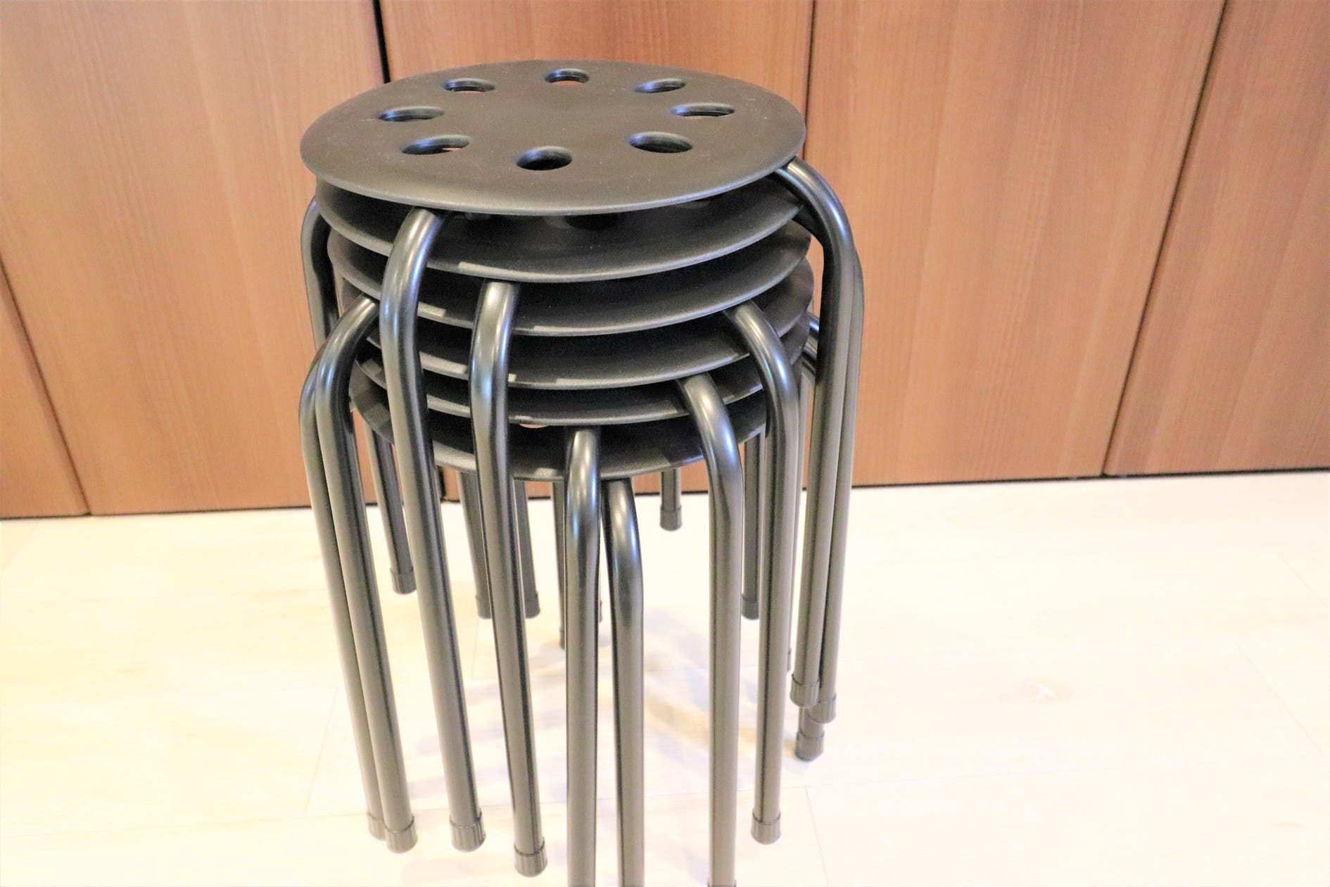 【元町5分,花隈5分】24hダンスができるレンタルスタジオ（5階B-Studio）★当日の予約も可能！1時間からお気軽にどうぞ♪の写真13