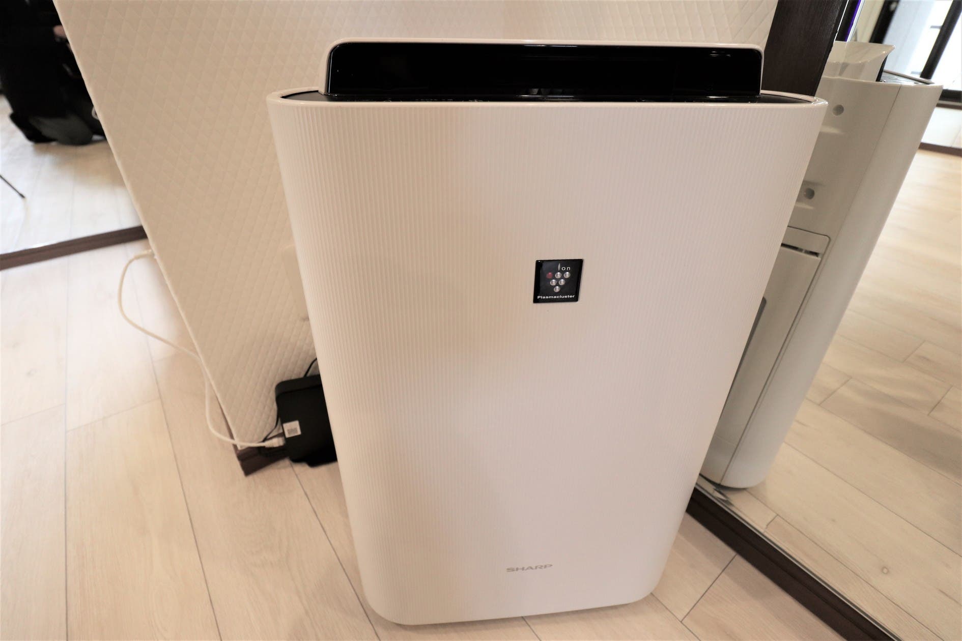 【元町5分,花隈5分】24hダンスができるレンタルスタジオ（5階B-Studio）★当日の予約も可能！1時間からお気軽にどうぞ♪の写真8