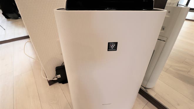 【元町5分,花隈5分】24hダンスができるレンタルスタジオ(5階B-Studio)★当日の予約も可能!1時間からお気軽にどうぞ♪の写真8