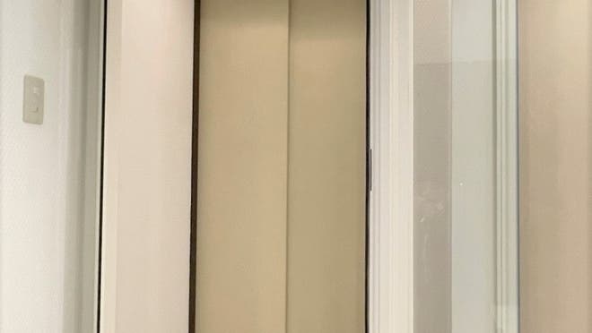 【元町5分,花隈5分】24hダンスができるレンタルスタジオ(5階B-Studio)★当日の予約も可能!1時間からお気軽にどうぞ♪の写真17