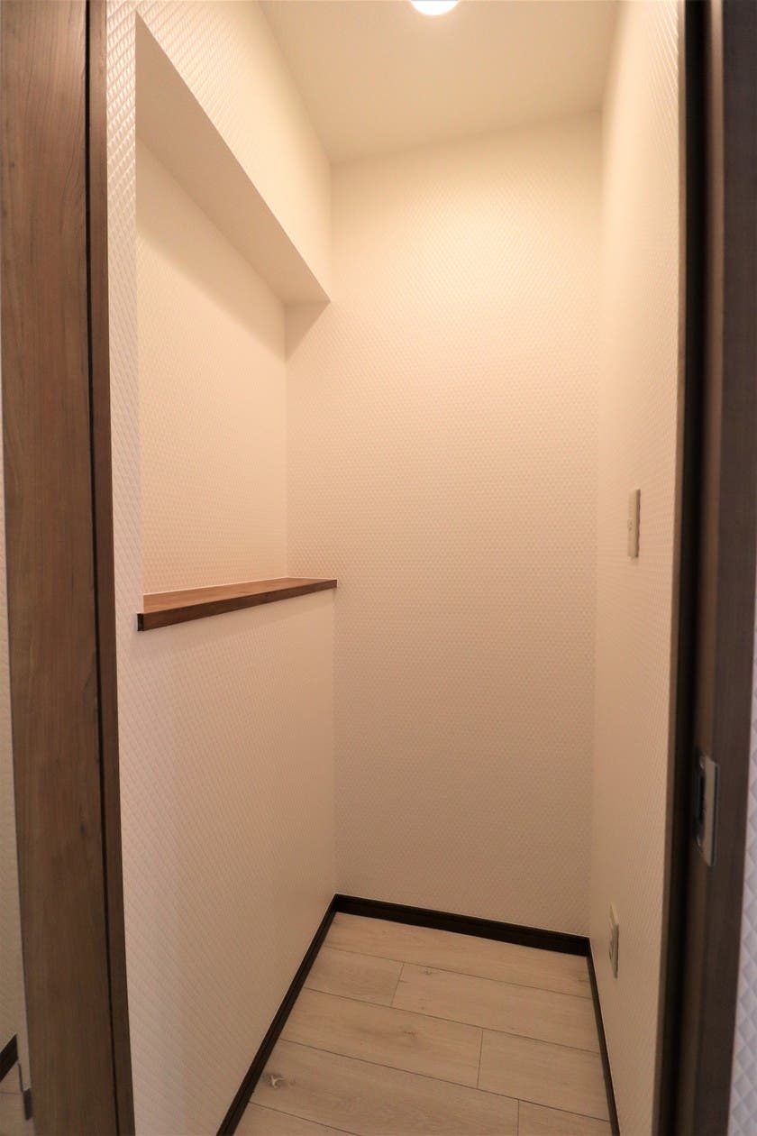 【元町5分,花隈5分】24hダンスができるレンタルスタジオ（5階B-Studio）★当日の予約も可能！1時間からお気軽にどうぞ♪の写真14