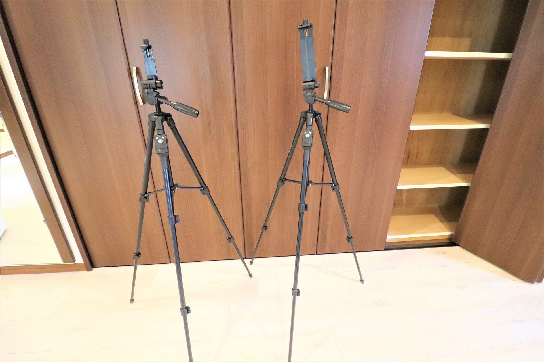 【元町5分,花隈5分】24hダンスができるレンタルスタジオ（5階B-Studio）★当日の予約も可能！1時間からお気軽にどうぞ♪の写真10