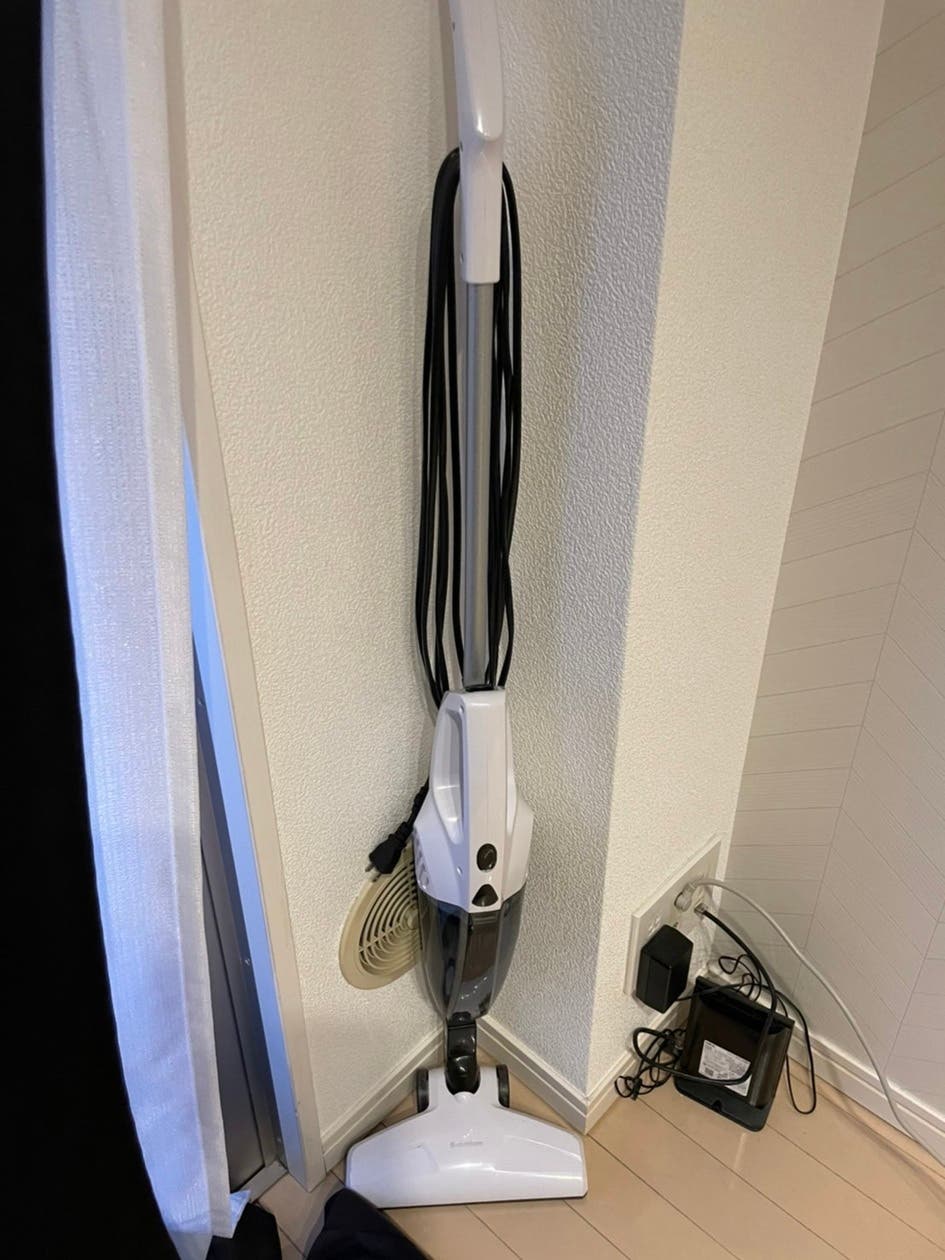 ✨渋谷駅・道玄坂すぐ!!/渋谷駅3分/65型大型テレビで映画やテレビ！/Blu-ray/おしゃれ部屋✨の写真12