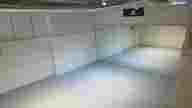 グリットファイトショップ内 水道橋駅徒歩2分 サンドバッグ完備 ボクシング ヨガ ダンス パーソナルの写真2