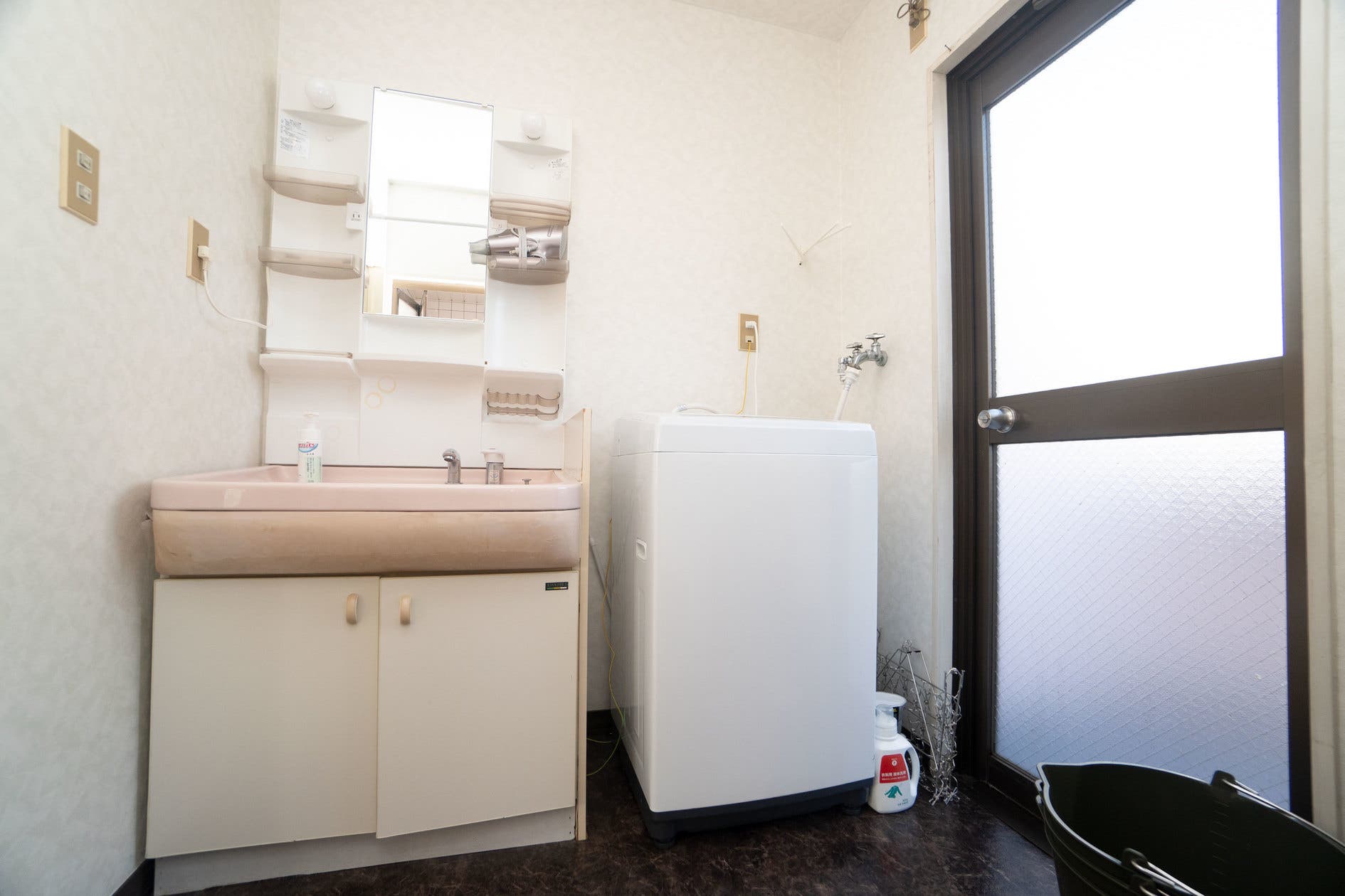 【クレストヴィラ青砥】青砥駅から徒歩10分、40畳の大広間の写真10