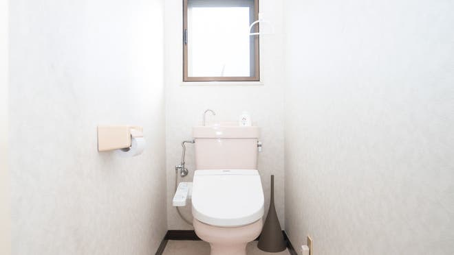 【クレストヴィラ青砥】青砥駅から徒歩10分、40畳の大広間の写真11