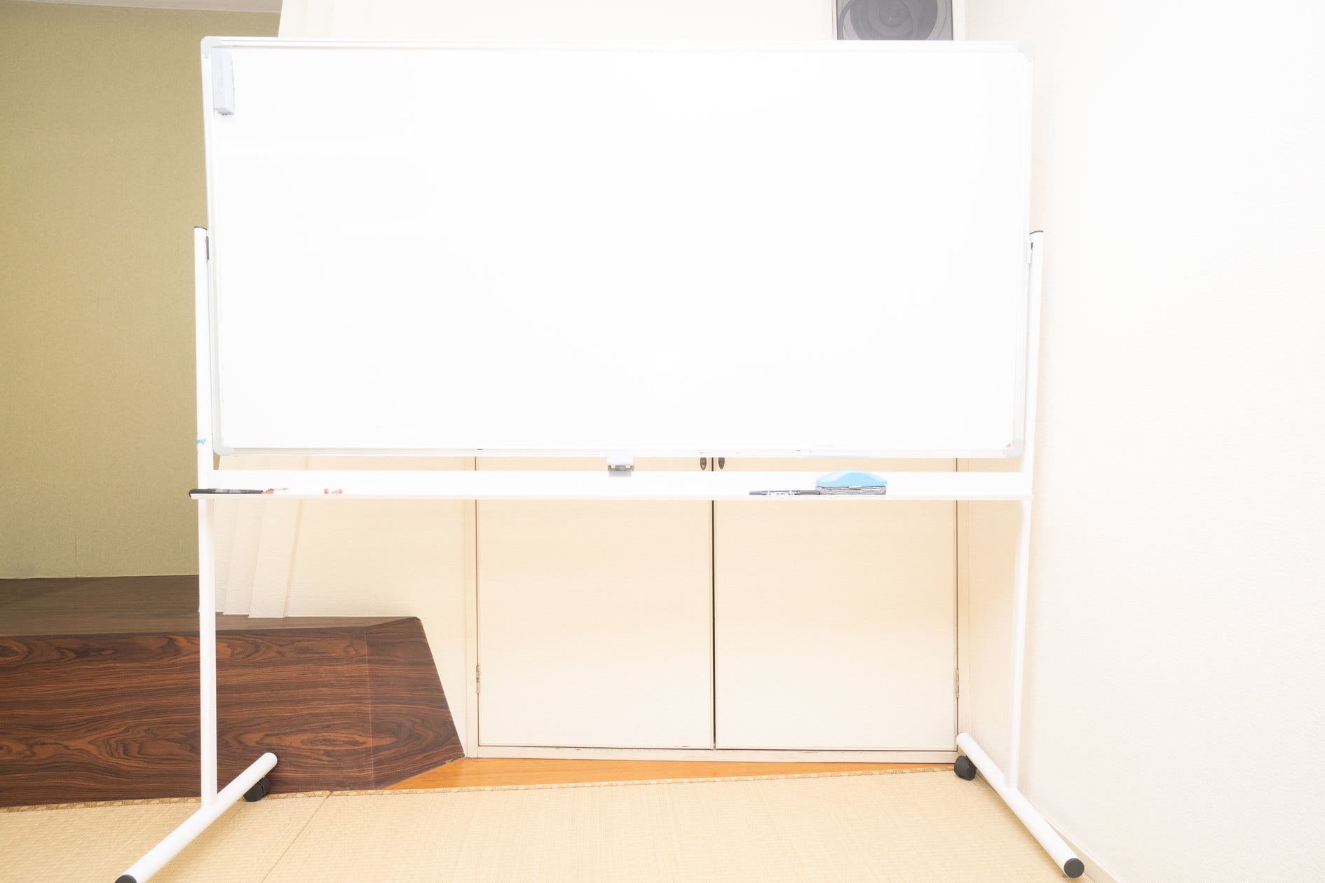 【クレストヴィラ青砥】青砥駅から徒歩10分、40畳の大広間の写真12