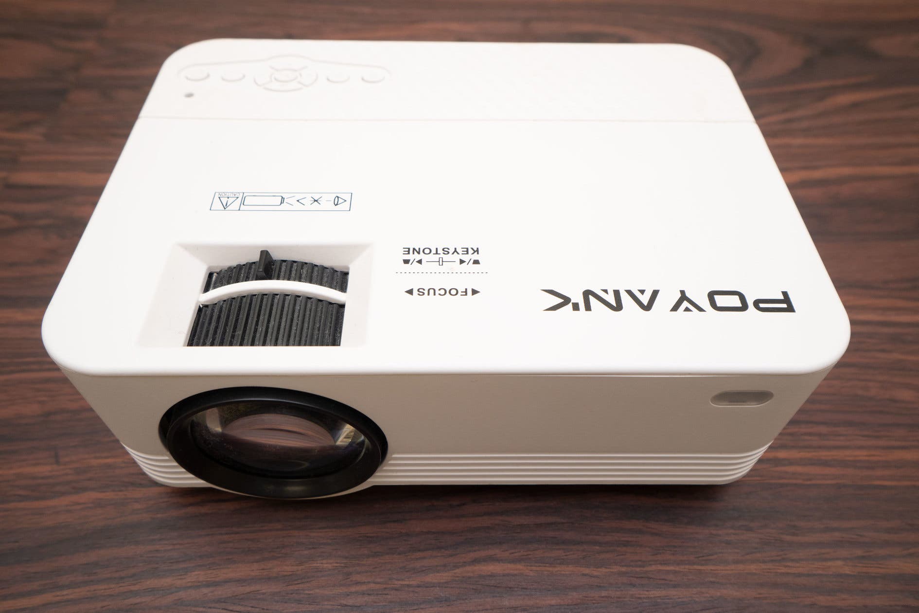 【クレストヴィラ青砥】青砥駅から徒歩10分、40畳の大広間の写真13