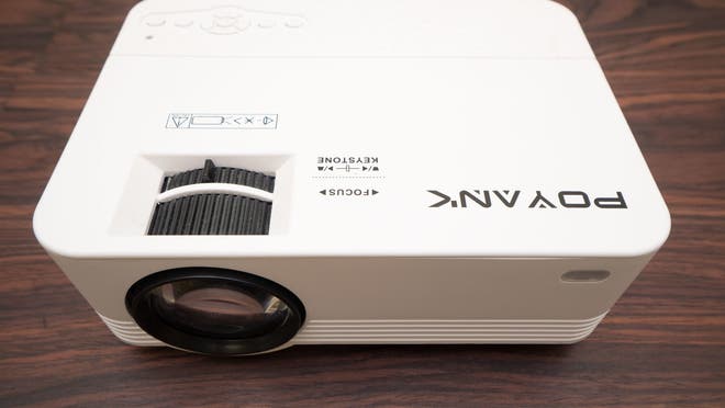 【クレストヴィラ青砥】青砥駅から徒歩10分、40畳の大広間の写真13