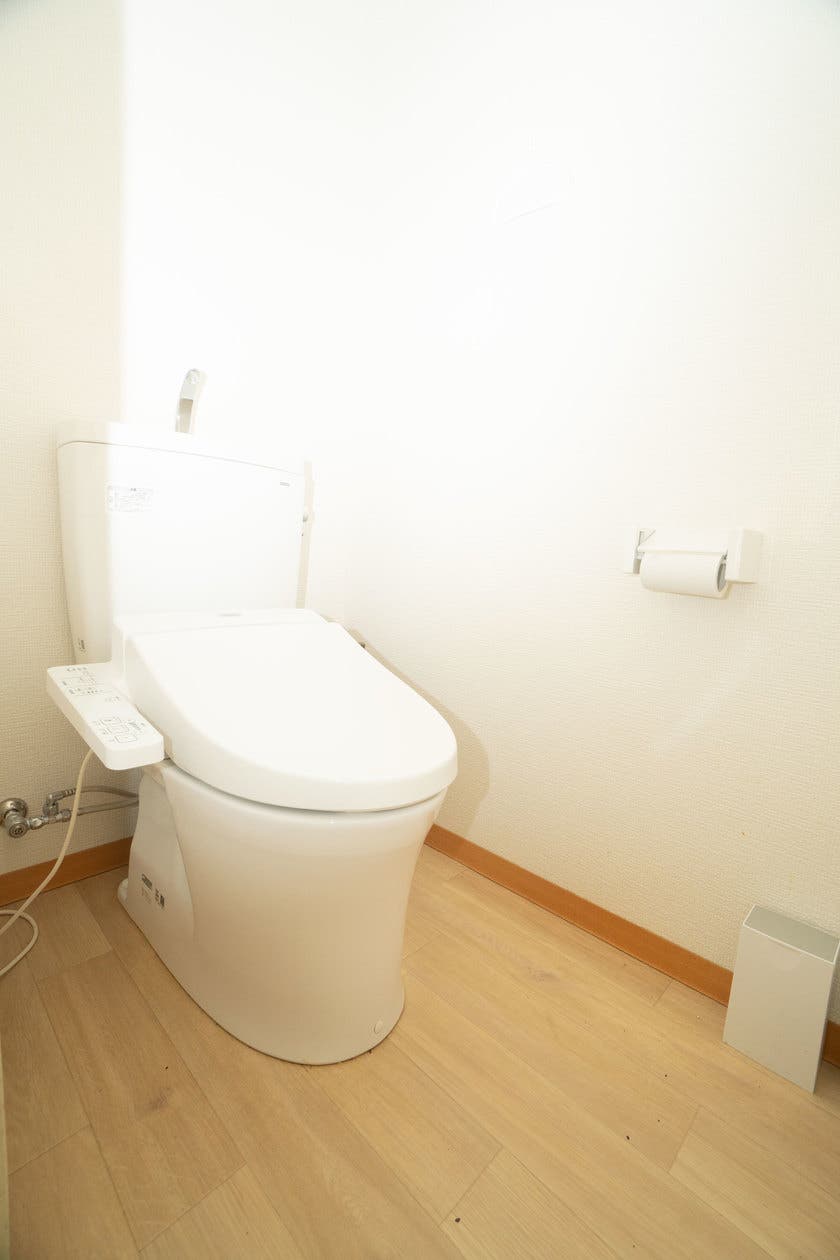 【クレストヴィラ青砥】青砥駅から徒歩10分、40畳の大広間の写真14