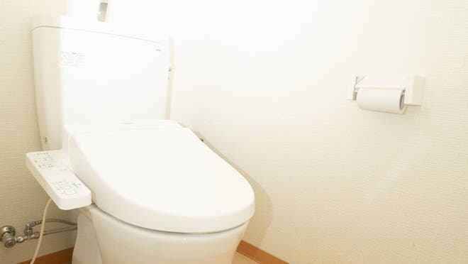 【クレストヴィラ青砥】青砥駅から徒歩10分、40畳の大広間の写真14