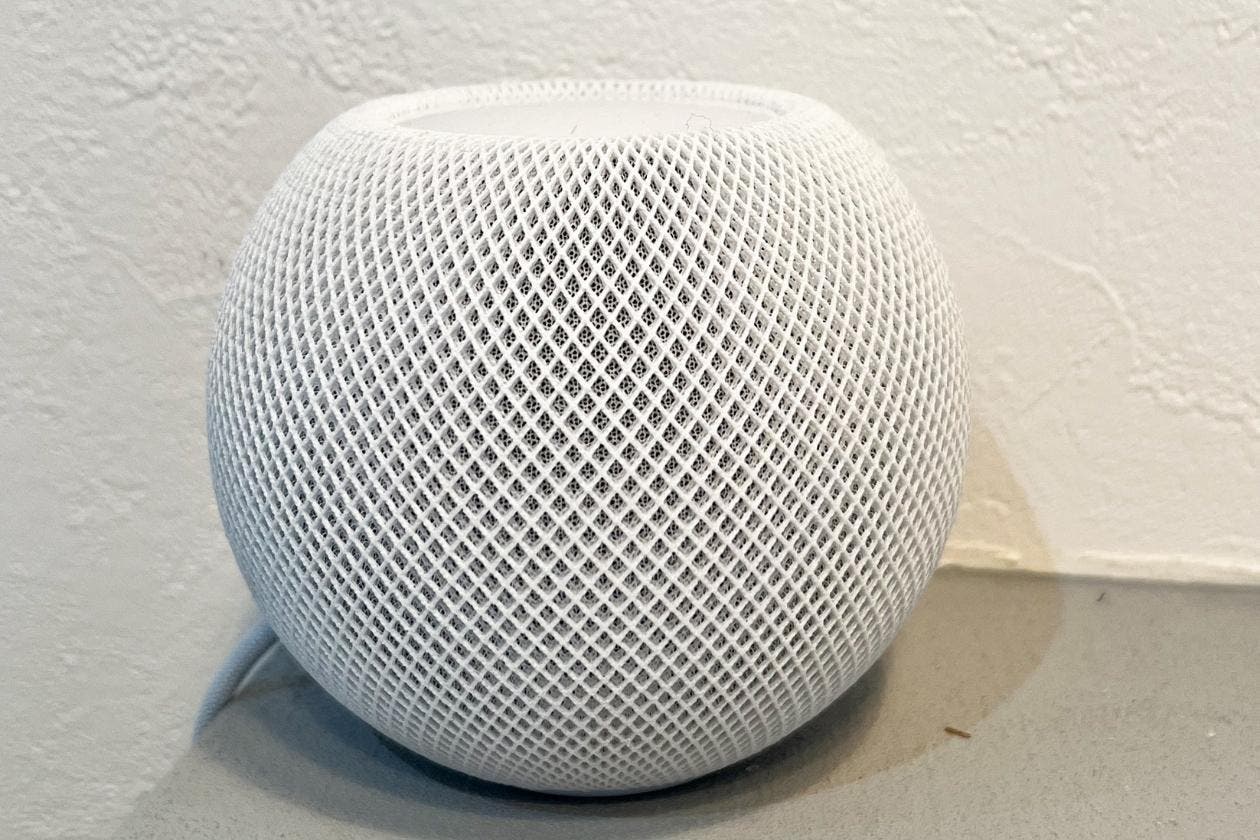 スピーカーの画像1