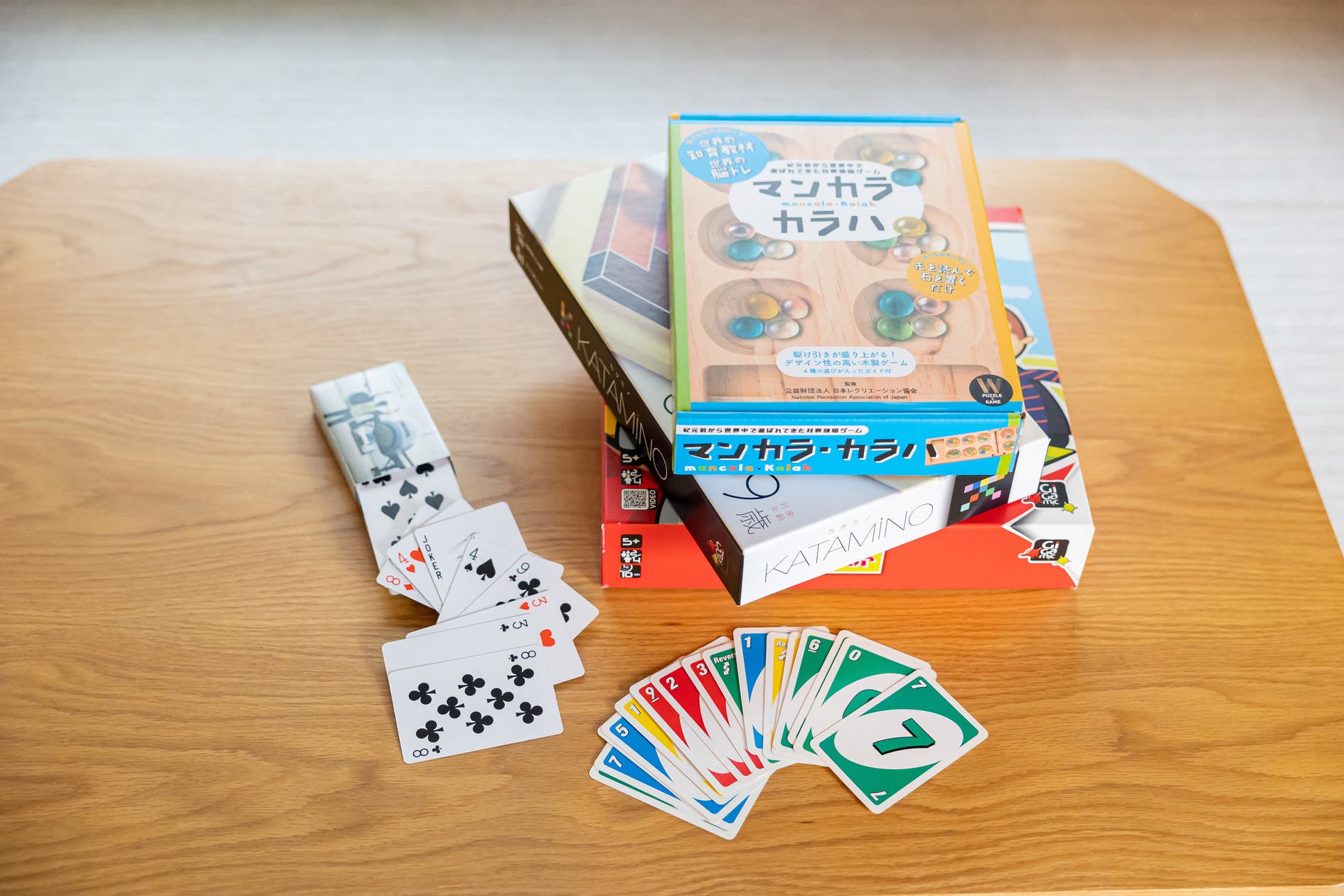 【サードプレイス宝塚】三面採光の明るいお部屋！高速Wi-Fi、ホワイトボード完備で仕事に撮影に遊びに！の写真8