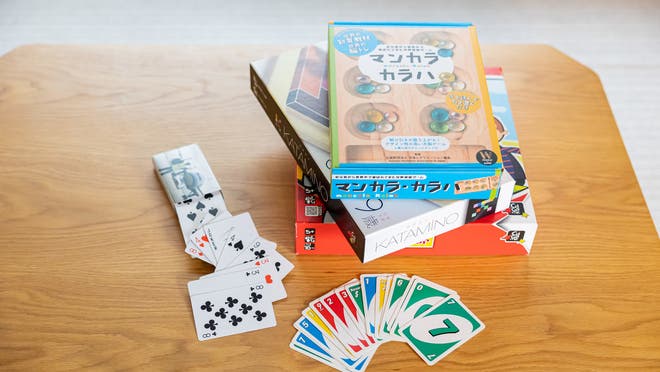 【サードプレイス宝塚】三面採光の明るいお部屋!高速Wi-Fi、ホワイトボード完備で仕事に撮影に遊びに!の写真8