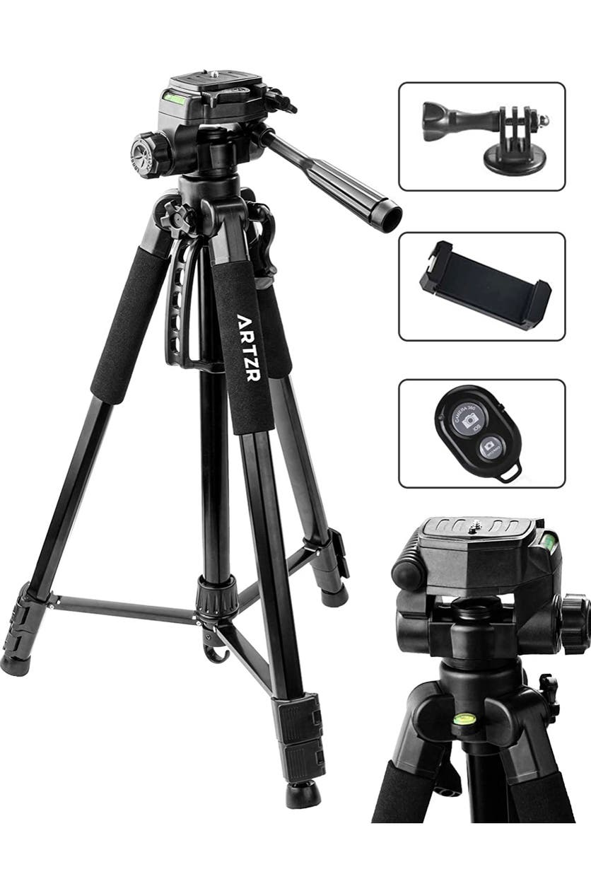 【西梅田駅徒歩3分】撮影スタジオ◆ スタジオファシル ◆撮影小物充実/メイクスペース/背景充実/リッツカールトン裏にオープンの写真26