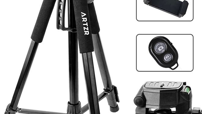 【西梅田駅徒歩3分】撮影スタジオ◆ スタジオファシル ◆撮影小物充実/メイクスペース/背景充実/リッツカールトン裏にオープンの写真26