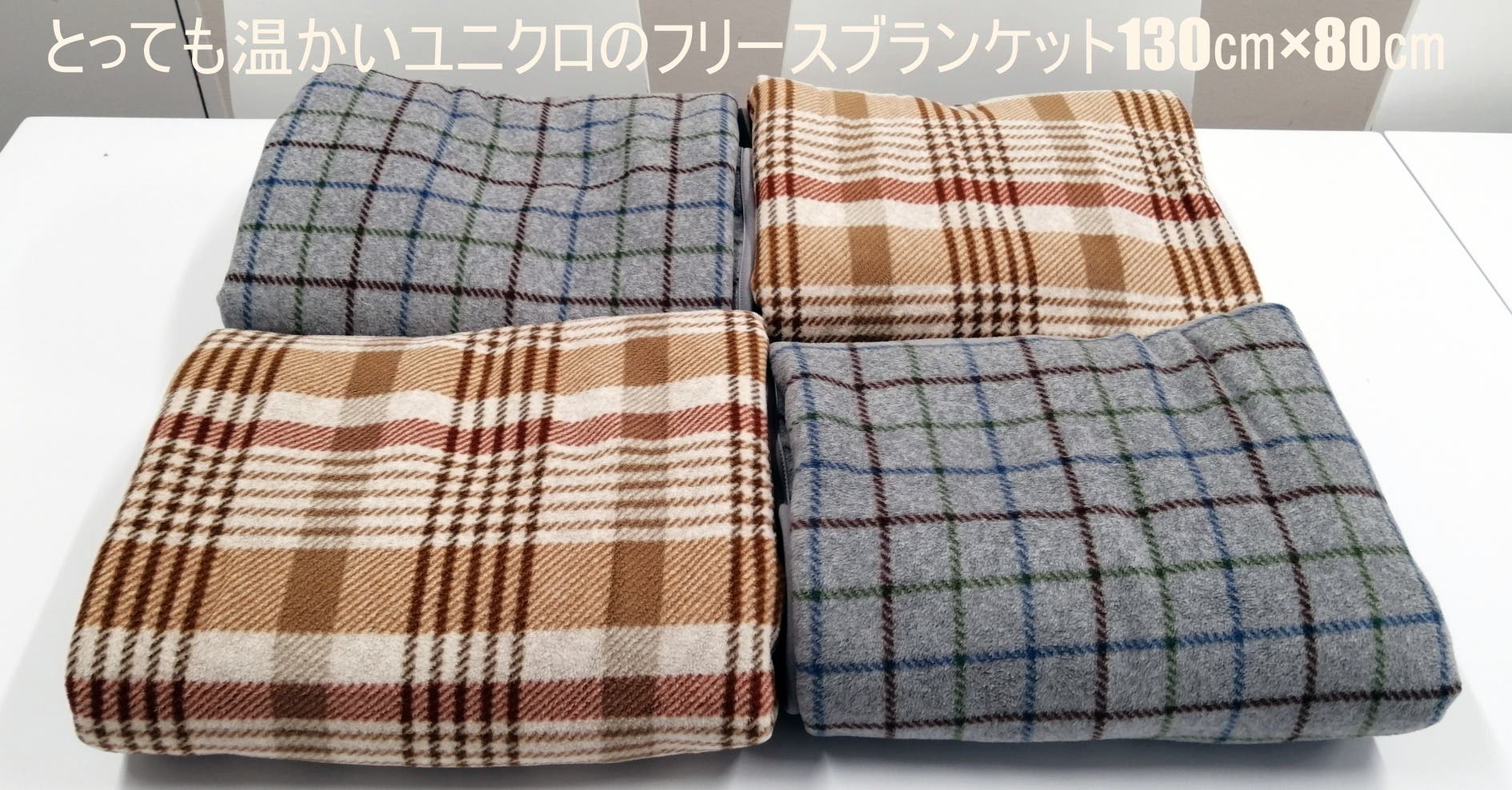 【赤坂見附駅徒歩2分/赤坂駅徒歩4分】10名/高速光Wifi・プロジェクター/ボドゲや楽器練習にも/軽飲食可/靴のまま利用可の写真25