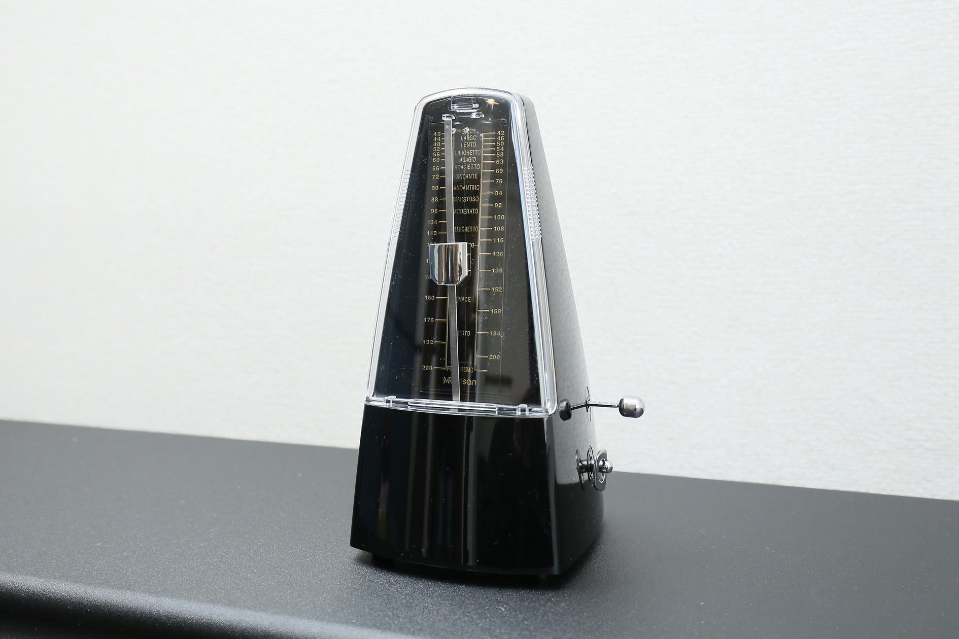 ［音楽スタジオ］青葉台駅徒歩３分｜24時間利用可能｜電子ピアノ｜スタジオディライツ青葉台Aの写真9