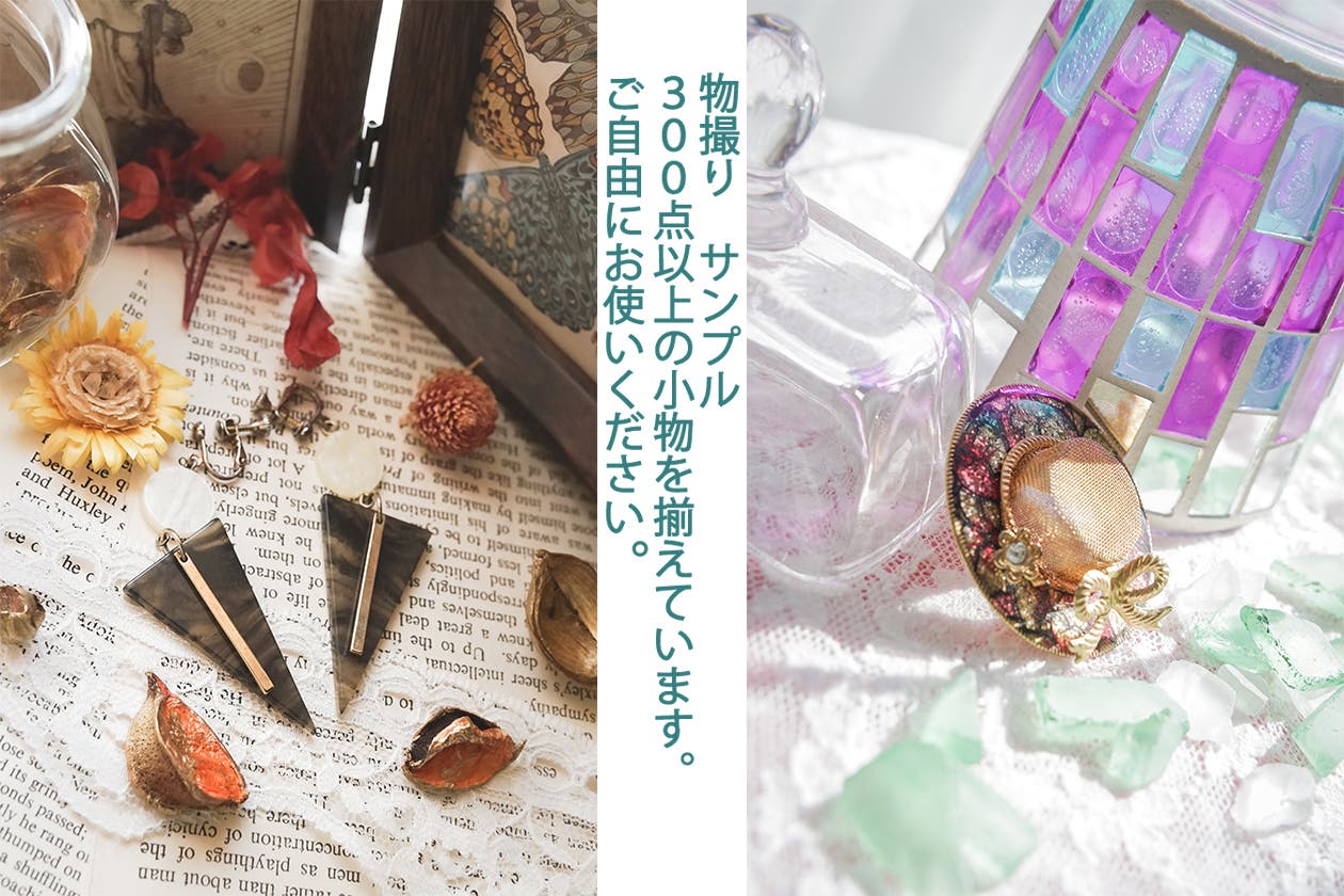 西鉄バス室見団地より徒歩1分！写真撮影・ワークショップ等に使える撮影スタジオの写真17