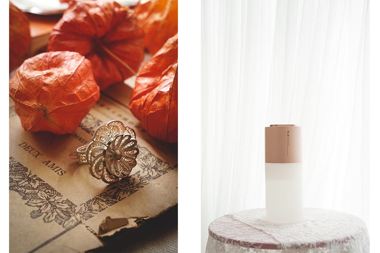 西鉄バス室見団地より徒歩1分！写真撮影・ワークショップ等に使える撮影スタジオの写真18