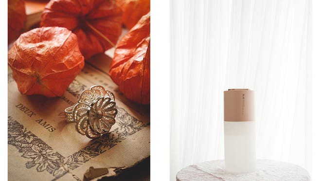 西鉄バス室見団地より徒歩1分!写真撮影・ワークショップ等に使える撮影スタジオの写真18