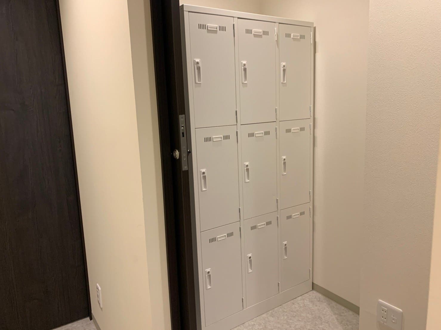 みずほ台駅から徒歩2分の大型稽古場・スタジオ。 大人数の使用、大型舞台の稽古、セミナー、スポーツ会場としても利用可能。の写真5