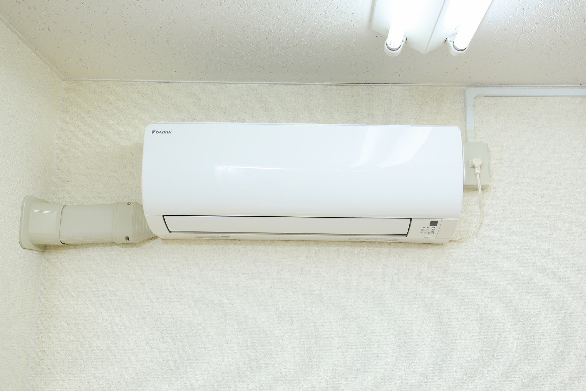 ＊（ダンススタジオ）スタジオディライツ大船　大船駅1分の写真9