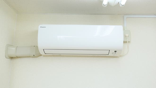 *(ダンススタジオ)スタジオディライツ大船 大船駅1分の写真9