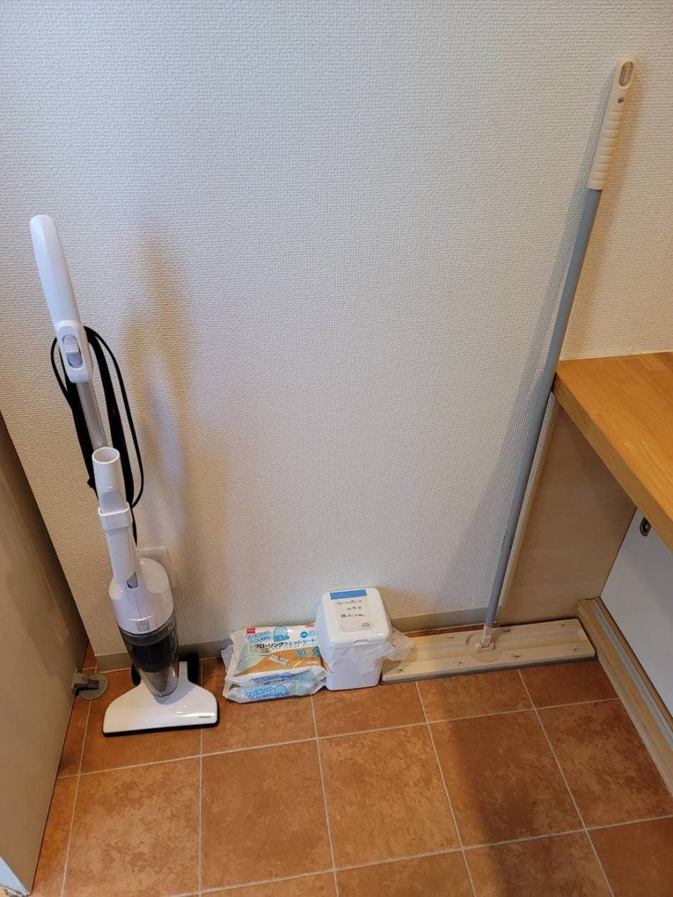 青葉台駅7分！ダンススタジオ！【24H営業】自然光の入るちょうど良い25㎡！の写真16