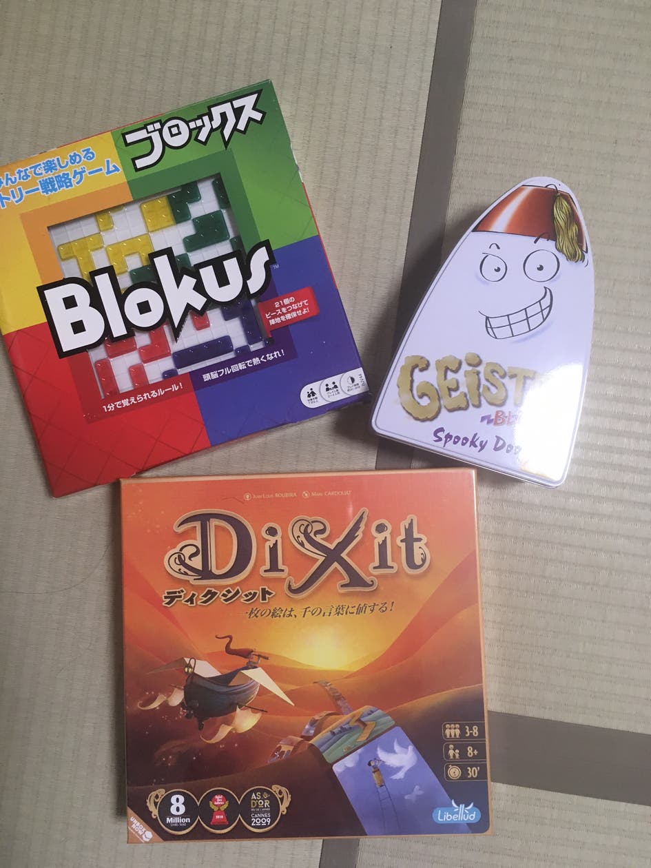 ワンスタ＋101#クリスマス2025#ポップアップ#料理動画撮影！！デート！!水元公園撮影控室！!の写真24