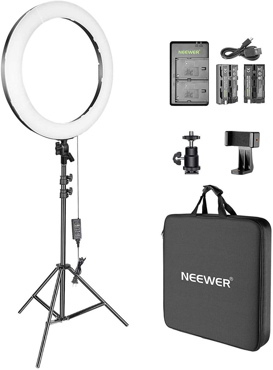 【テディー四条河原町🧸】クリスマスグッズ🎄烏丸駅河原町駅2分🚃女子会♡おうちデート♡鑑賞会♡誕生日会の写真12