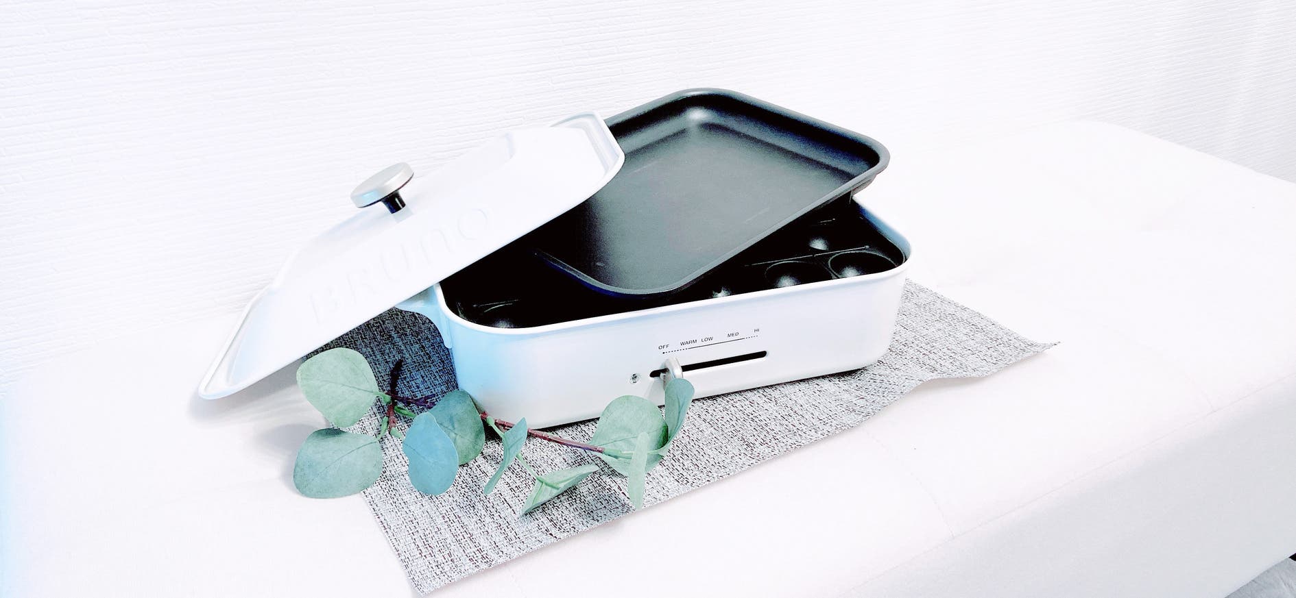 ✨🎄クリスマス特別セール🎄✨【名駅3分】大画面140㌅プロジェクター+65㌅TV🖥クリスマス会✨忘年会🍺推し会💖女子会🎀24H可の写真16