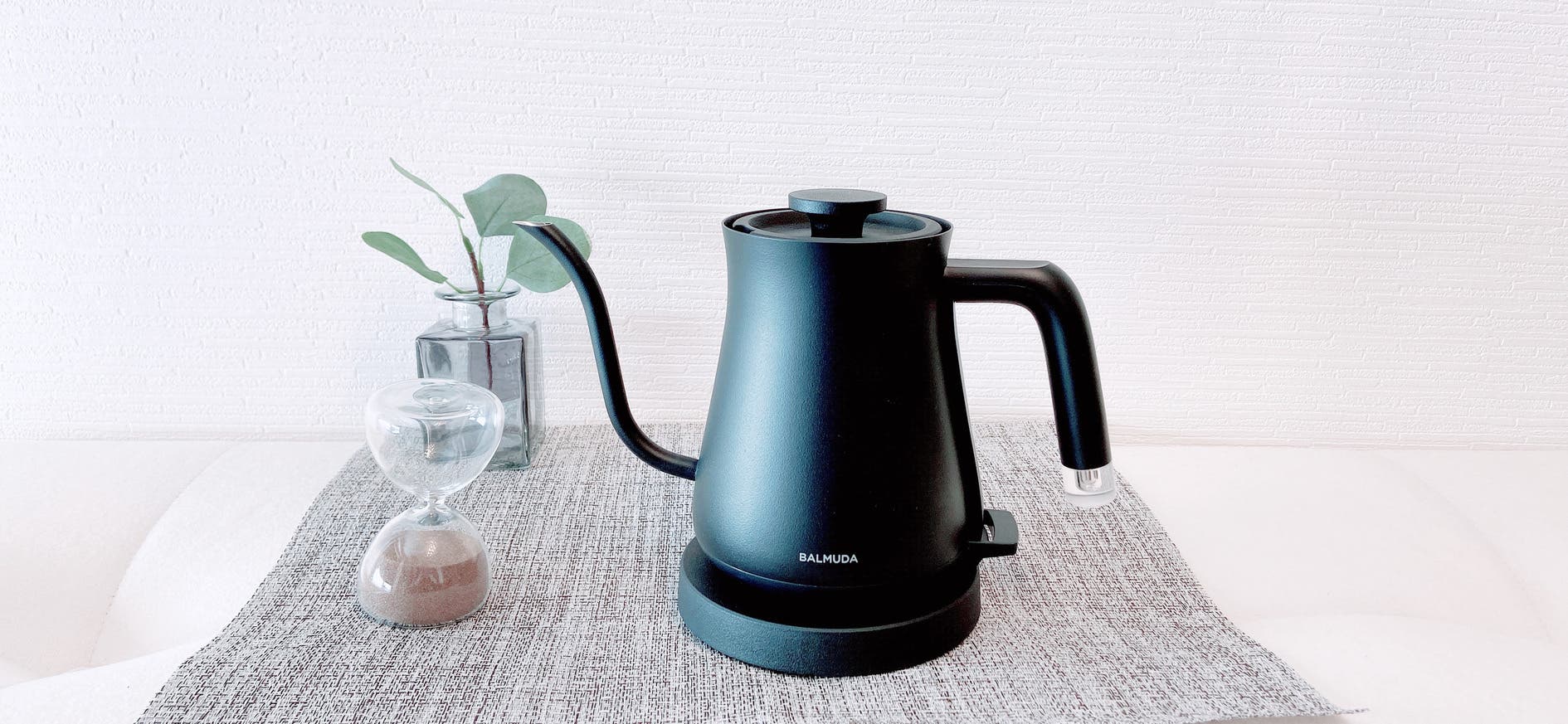 ✨🎄クリスマス特別セール🎄✨【名駅3分】大画面140㌅プロジェクター+65㌅TV🖥クリスマス会✨忘年会🍺推し会💖女子会🎀24H可の写真15