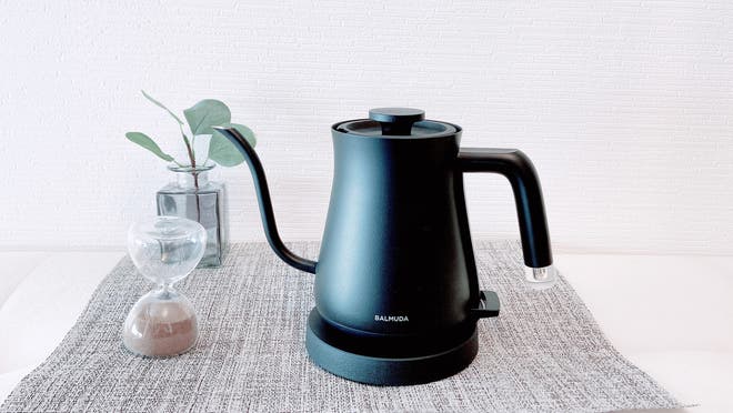 ✨🎄クリスマス特別セール🎄✨【名駅3分】大画面140㌅プロジェクター+65㌅TV🖥クリスマス会✨忘年会🍺推し会💖女子会🎀24H可の写真15