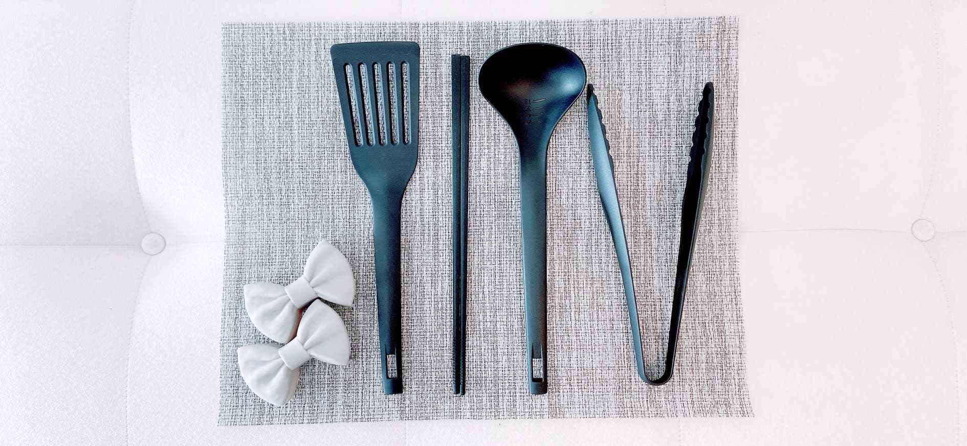 ✨🎄クリスマス特別セール🎄✨【名駅3分】大画面140㌅プロジェクター+65㌅TV🖥クリスマス会✨忘年会🍺推し会💖女子会🎀24H可の写真20