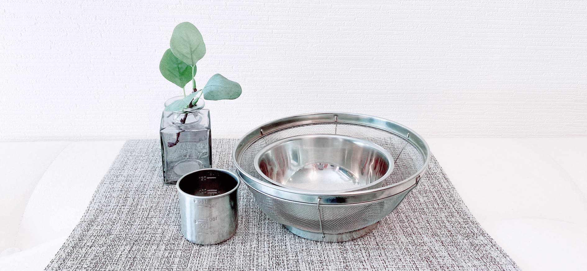 ✨🎄クリスマス特別セール🎄✨【名駅3分】大画面140㌅プロジェクター+65㌅TV🖥クリスマス会✨忘年会🍺推し会💖女子会🎀24H可の写真22