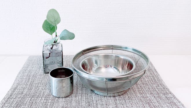 ✨🎄クリスマス特別セール🎄✨【名駅3分】大画面140㌅プロジェクター+65㌅TV🖥クリスマス会✨忘年会🍺推し会💖女子会🎀24H可の写真22