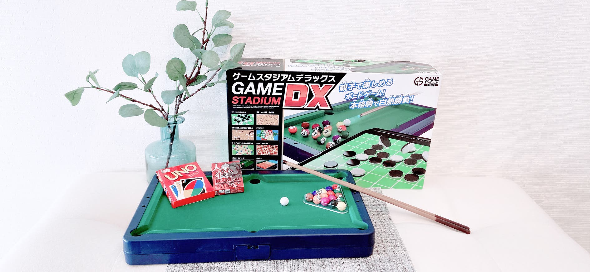 ✨🎄クリスマス特別セール🎄✨【名駅3分】大画面140㌅プロジェクター+65㌅TV🖥クリスマス会✨忘年会🍺推し会💖女子会🎀24H可の写真26